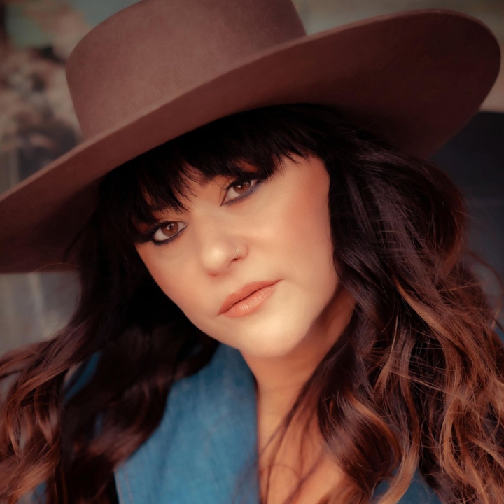 Shelly Fairchild Concerts & Live Tour Dates: 2024-2025 Tickets ...