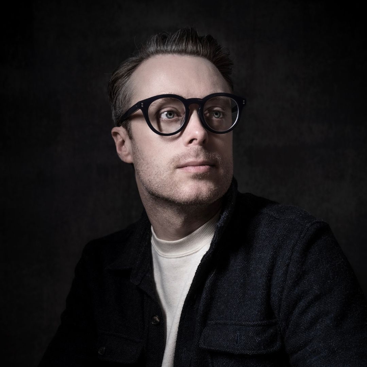 jeremy messersmith Minneapolis Tickets, Twin Spirits Distillery May 02 ...