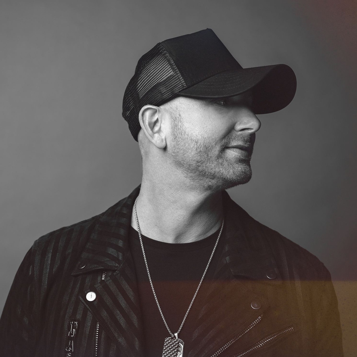 Tim Hicks Concerts & Live Tour Dates: 2024-2025 Tickets | Bandsintown