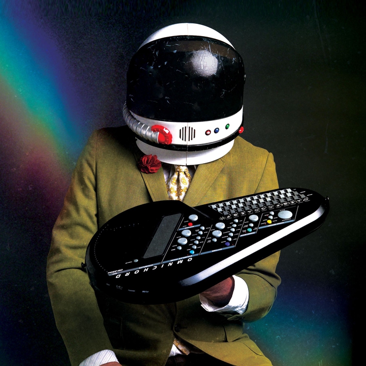 Gregory Page Concerts & Live Tour Dates: 2024-2025 Tickets | Bandsintown