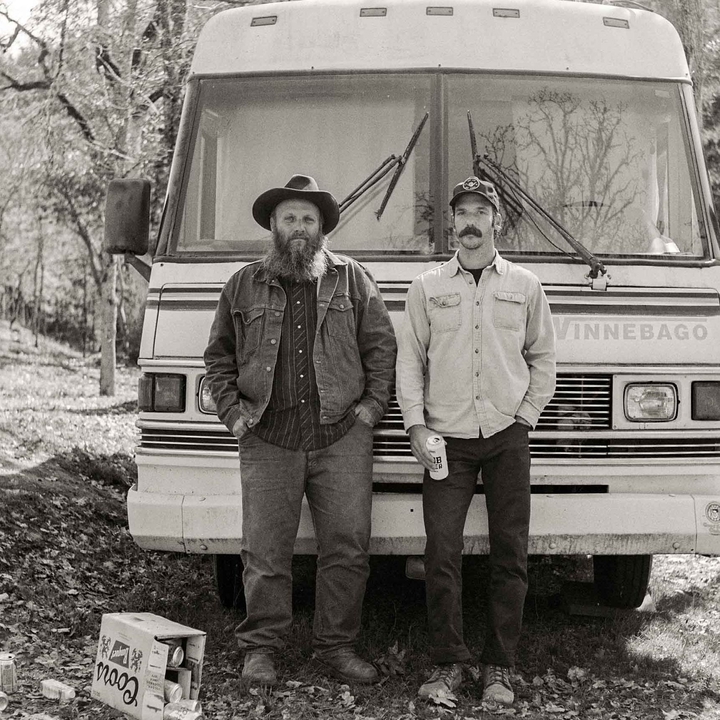 The Turkey Buzzards Concerts & Live Tour Dates: 2024-2025 Tickets ...