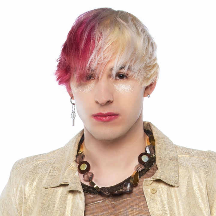 Andrew Cassara Concerts & Live Tour Dates: 2023-2024 Tickets | Bandsintown