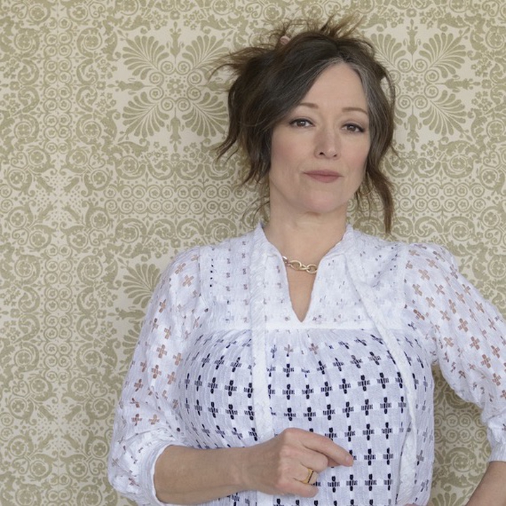 Nora O'Connor Concerts & Live Tour Dates: 2024-2025 Tickets | Bandsintown