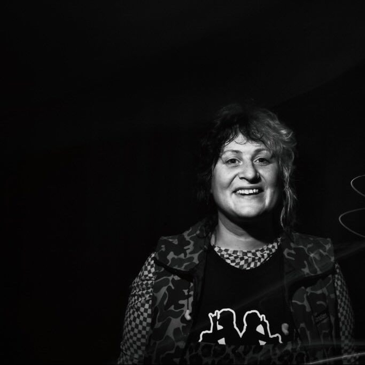 Mandidextrous Concerts & Live Tour Dates: 2024-2025 Tickets | Bandsintown