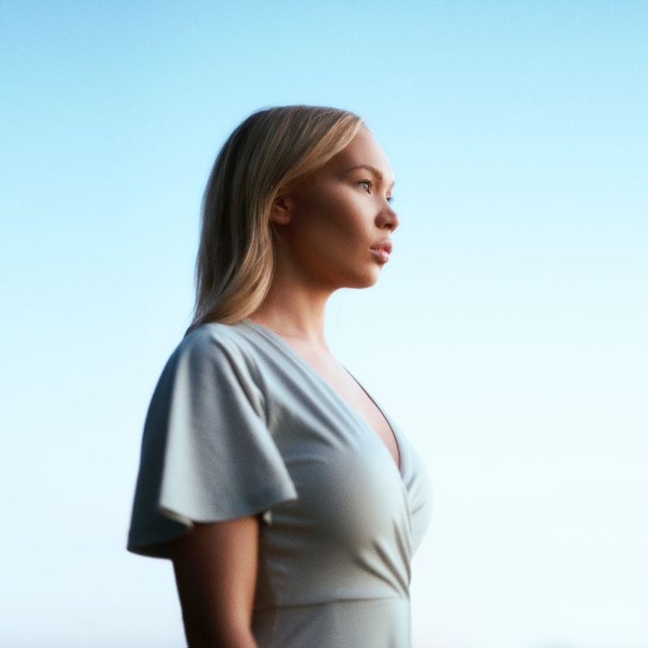 Agnete Saba Concert Tickets: 2023 Live Tour Dates | Bandsintown
