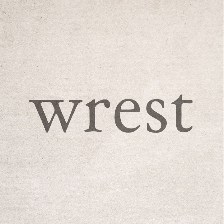 Wrest Concerts & Live Tour Dates: 2024-2025 Tickets | Bandsintown