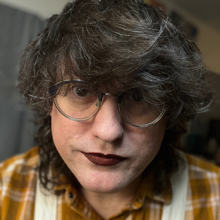 Adeem the Artist Concerts & Live Tour Dates: 2024-2025 Tickets ...