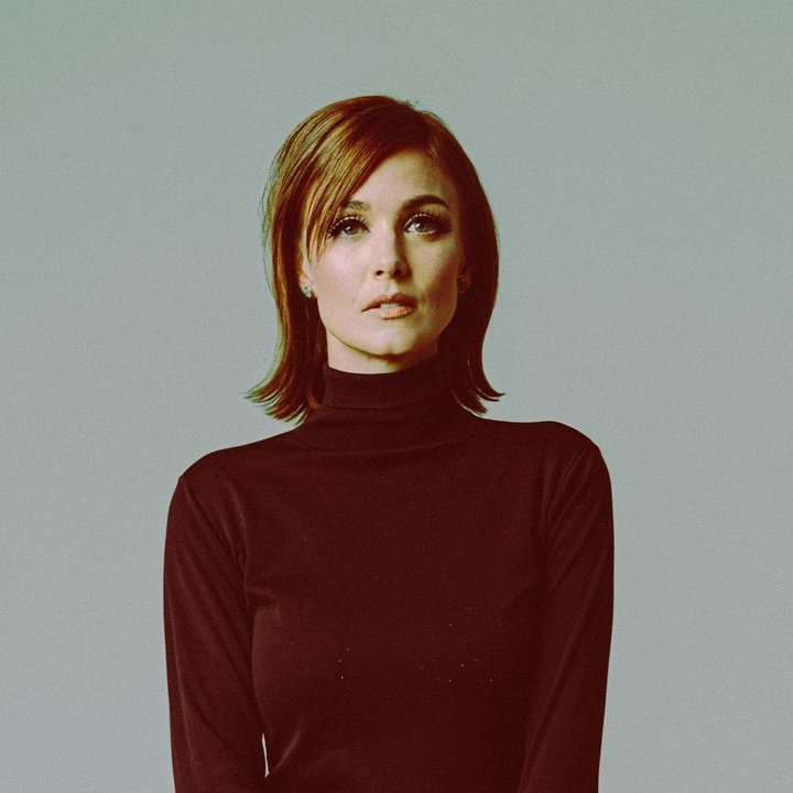 Jill Andrews Lexington Manor Tickets, Woodsongs Radio Hour Sep 18, 2023 ...