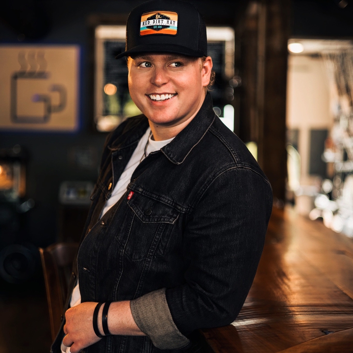 Cody Cozz Laramie Tickets, The Cowboy Saloon & Dance Hall Jan 27, 2024 ...