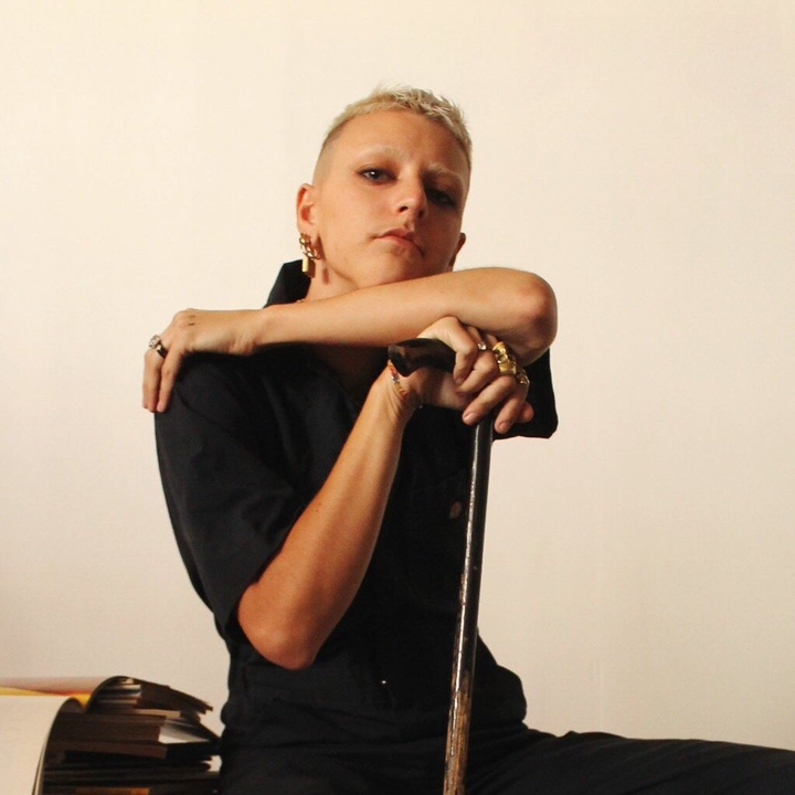 Billets pour Rio Romeo Richmond, Canal Club 19 mai 2023 | Bandsintown