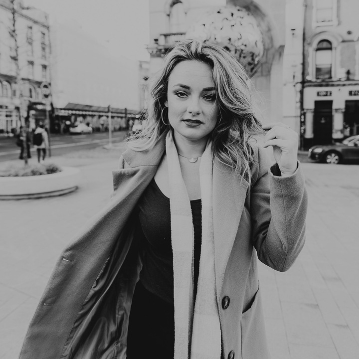 Emily Curtis Concerts & Live Tour Dates: 2024-2025 Tickets | Bandsintown