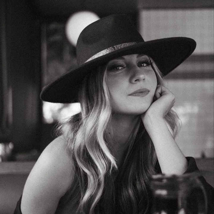 Kaylyn Sahs Nashville Tickets, Gaylord Opryland Resort & Convention ...