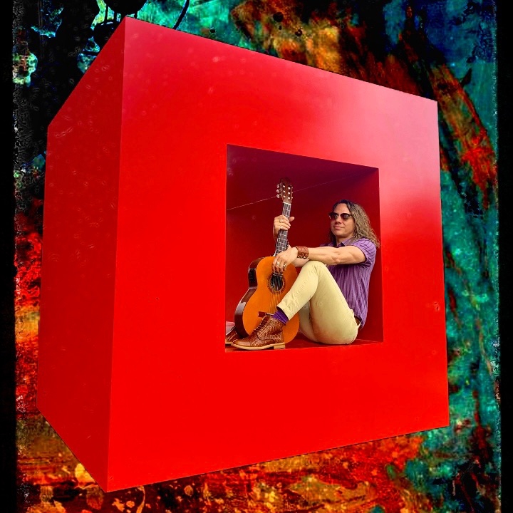 Ryan Flores Concerts & Live Tour Dates: 2024-2025 Tickets | Bandsintown