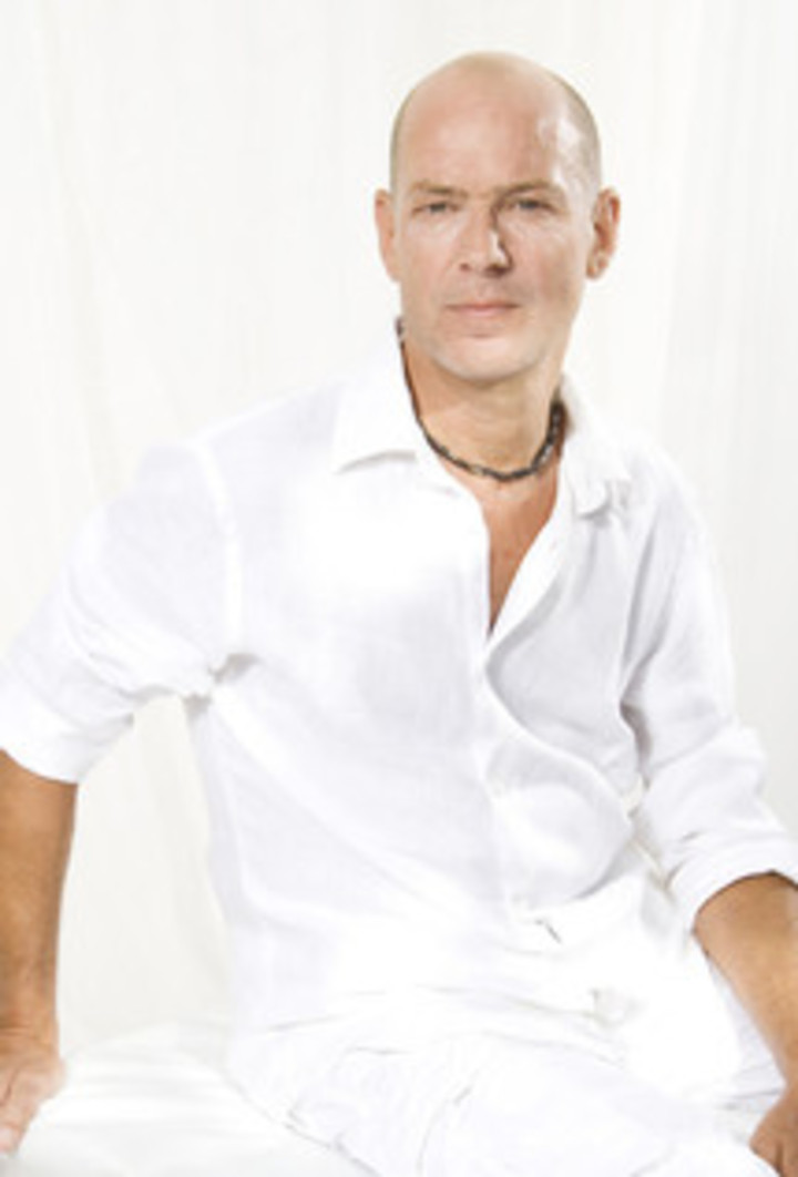 Gary B Concerts & Live Tour Dates: 2024-2025 Tickets | Bandsintown