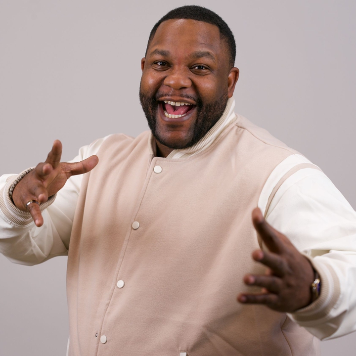 Nate Jackson Nashville Tickets, Zanies Comedy Night Club Sep 01, 2023 ...