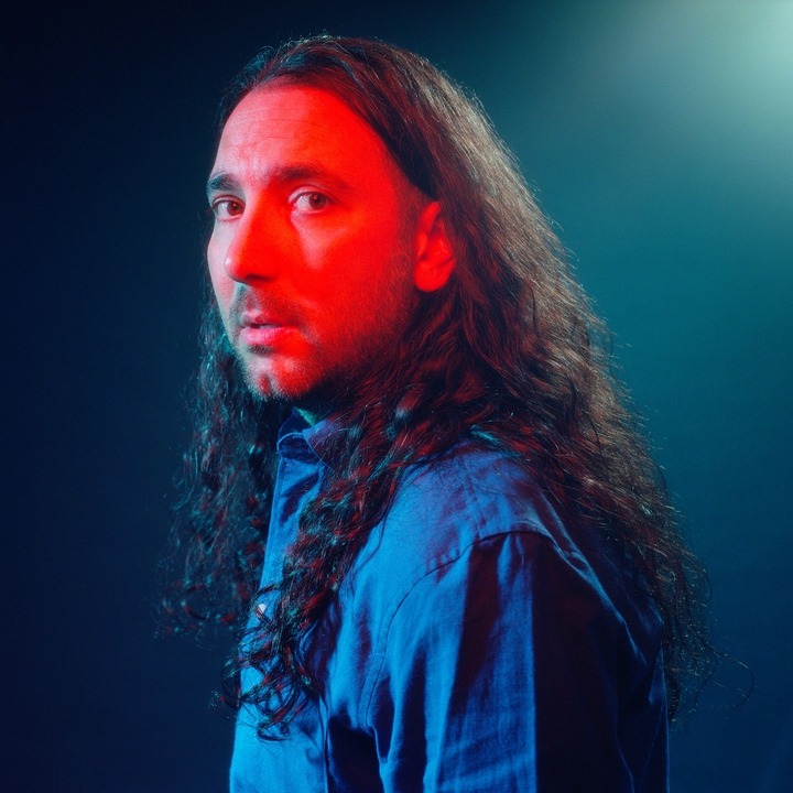 Ron Pope Concerts & Live Tour Dates: 2024-2025 Tickets | Bandsintown