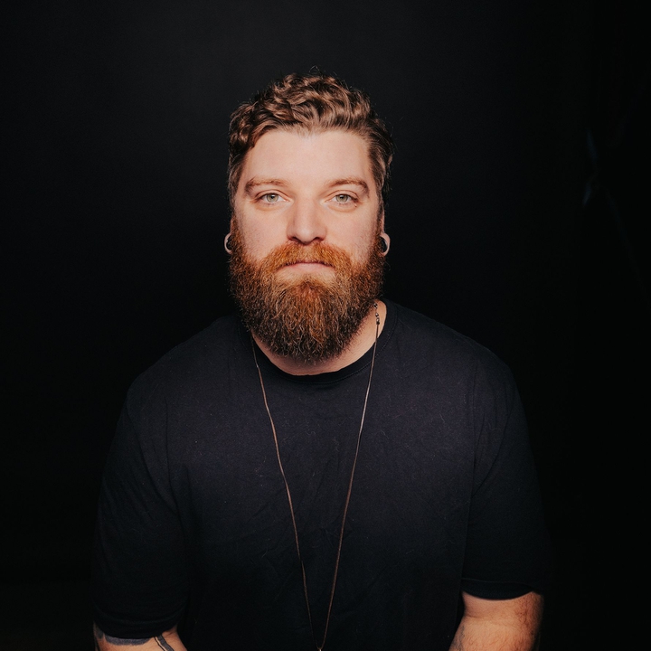 MitiS Concerts & Live Tour Dates: 2024-2025 Tickets | Bandsintown