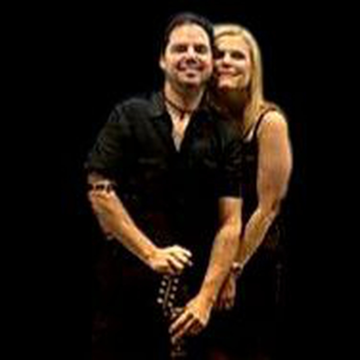 Exit Left North Miami Tickets, Lost City Brewing Company Jun 30, 2023 ...