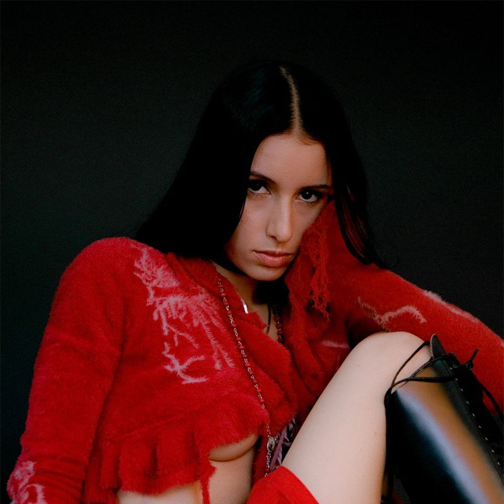 Loyal Lobos Concerts & Live Tour Dates: 2024-2025 Tickets | Bandsintown