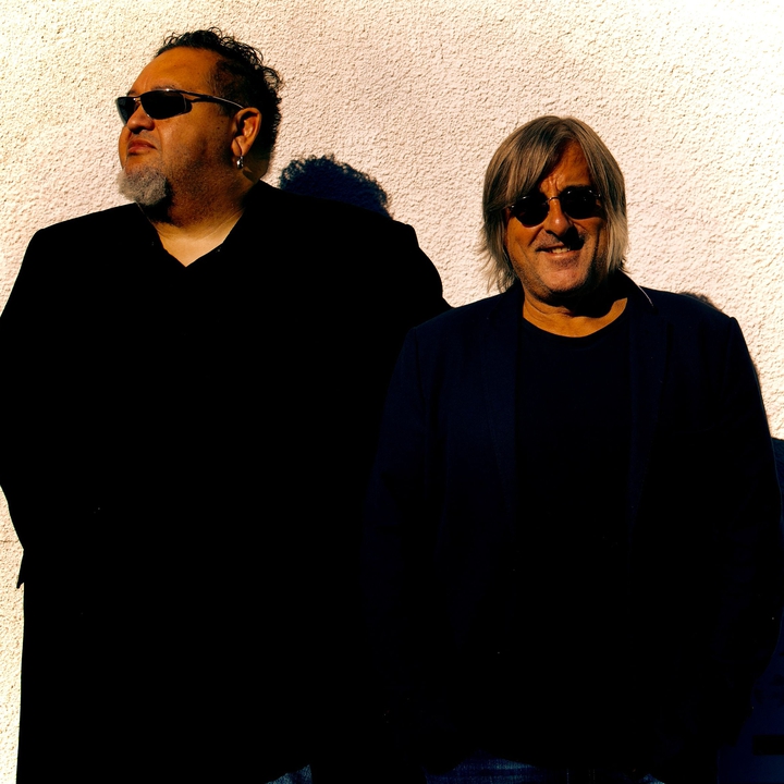 Ezio Cambridge Tickets, The Geldart Apr 30, 2024 | Bandsintown