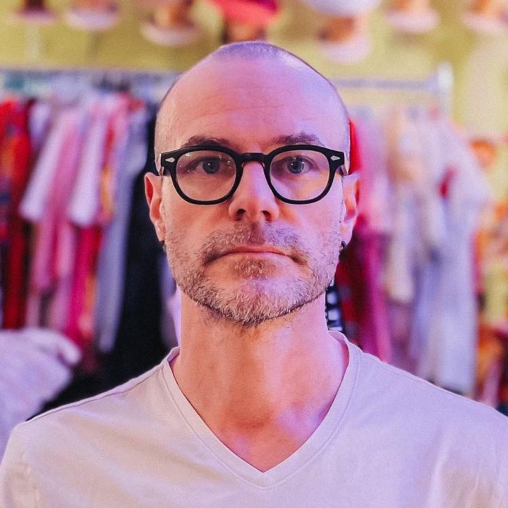 Derek Webb Concerts & Live Tour Dates: 2024-2025 Tickets | Bandsintown