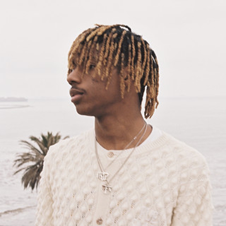 midwxst Concerts & Live Tour Dates: 2024-2025 Tickets | Bandsintown