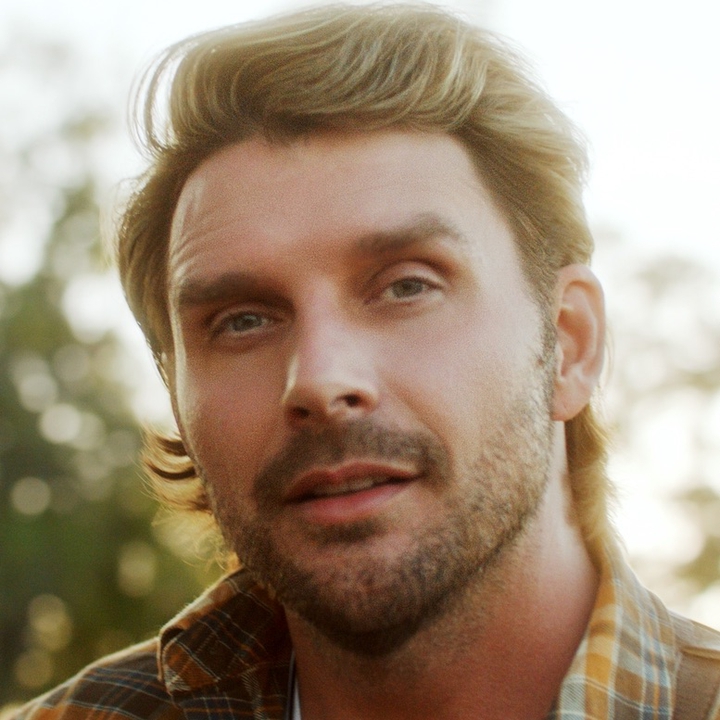 Robby Johnson Concerts & Live Tour Dates: 2024-2025 Tickets | Bandsintown