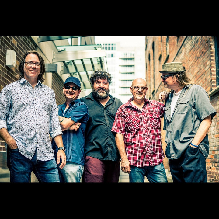 Out of Favor Boys Concerts & Live Tour Dates: 2023-2024 Tickets ...