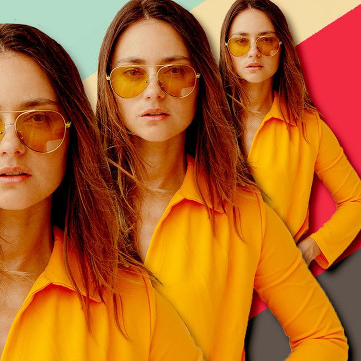 Miss Nine Concerts & Live Tour Dates: 2024-2025 Tickets | Bandsintown