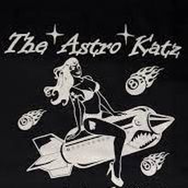 The Astro Katz North Central Columbia Tickets, Cruisin' To Fight Cancer Car Show Featuring The ...