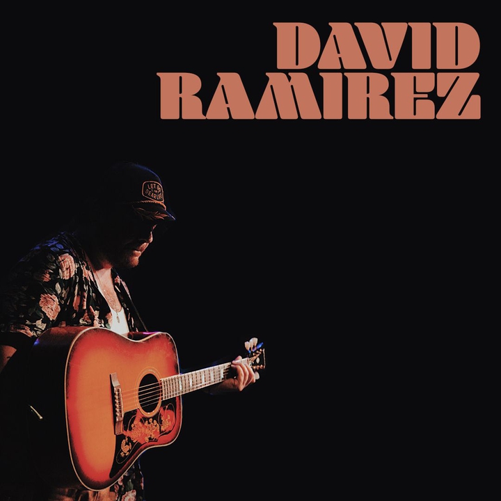 David Ramirez Amsterdam Entradas, Paradiso Noord (Tolhuistuin) 31 de ...