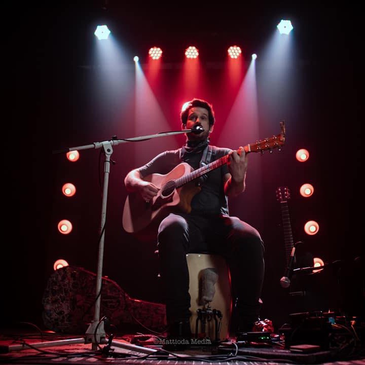 TyJon Charlie Concert Tickets: 2023 Live Tour Dates | Bandsintown