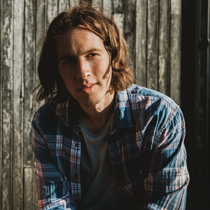 Riley Pearce Concert Tickets: 2023 Live Tour Dates | Bandsintown