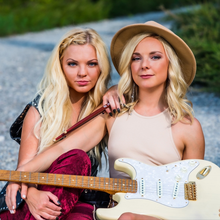 American Blonde Madison Tickets, Phil Sandoval's Mexican Restaurante ...