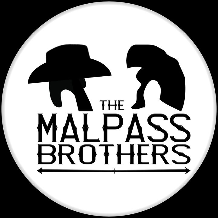 The Malpass Brothers Concerts & Live Tour Dates: 2024-2025 Tickets ...