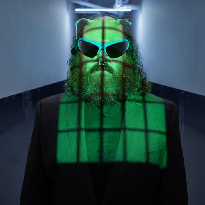 VioleTT Pi Concert Tickets: 2023 Live Tour Dates | Bandsintown