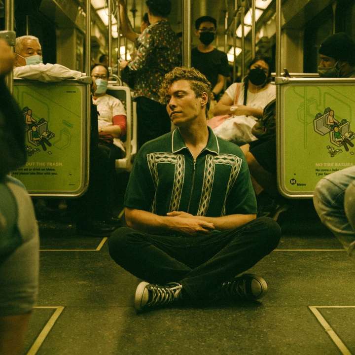 iamnotshane Concert Tickets: 2023 Live Tour Dates | Bandsintown