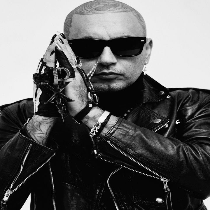 Prayers Concerts & Live Tour Dates: 2024-2025 Tickets | Bandsintown