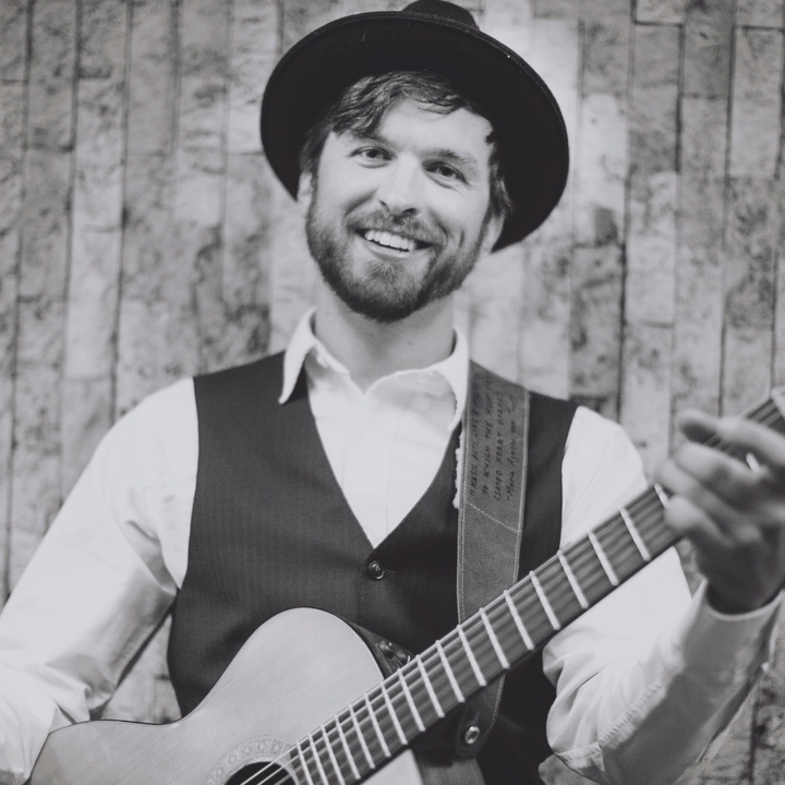 The Connor Party South Lake Tahoe Entradas, Riva Grill On the Lake 15 de abril de 2023 | Bandsintown