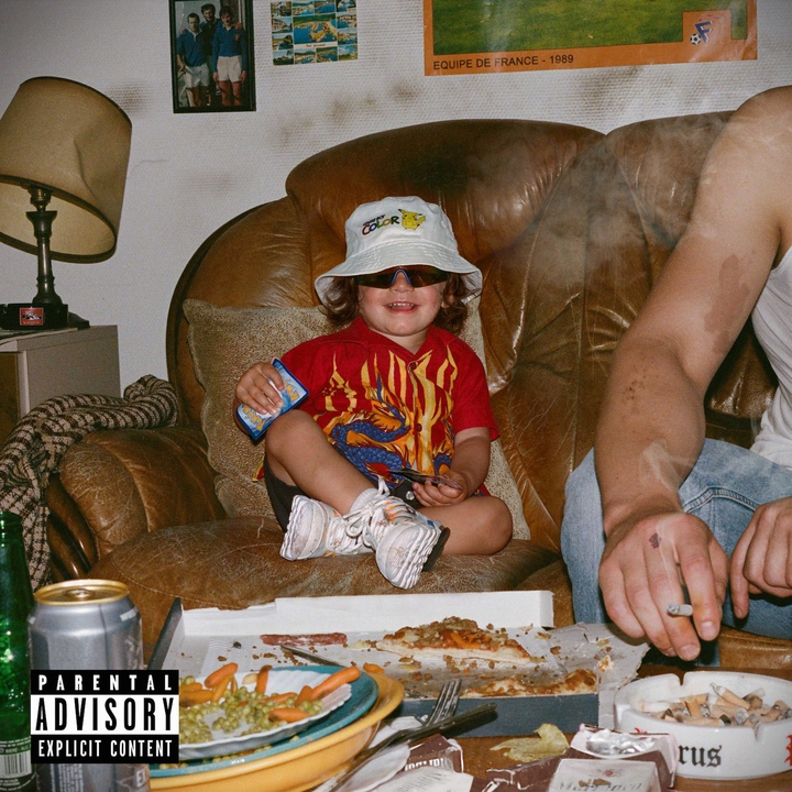 Lorenzo Concerts & Live Tour Dates: 2023-2024 Tickets | Bandsintown