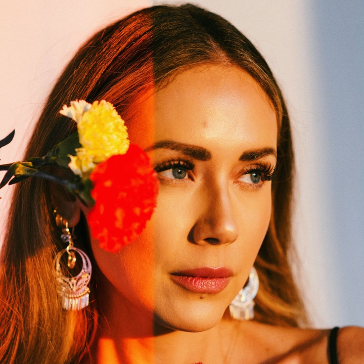 Maria the Mexican Concerts & Live Tour Dates: 2024-2025 Tickets ...