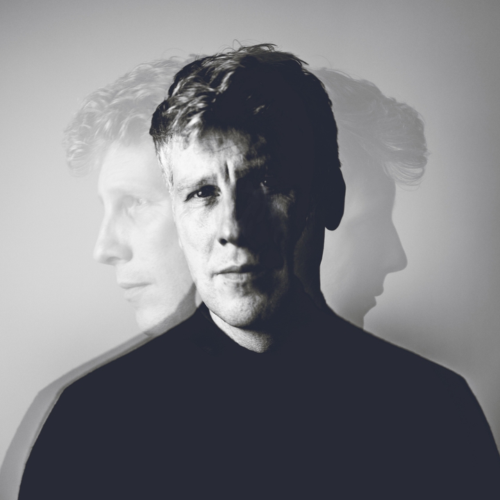 Scott Matthews Concerts & Live Tour Dates: 2023-2024 Tickets | Bandsintown
