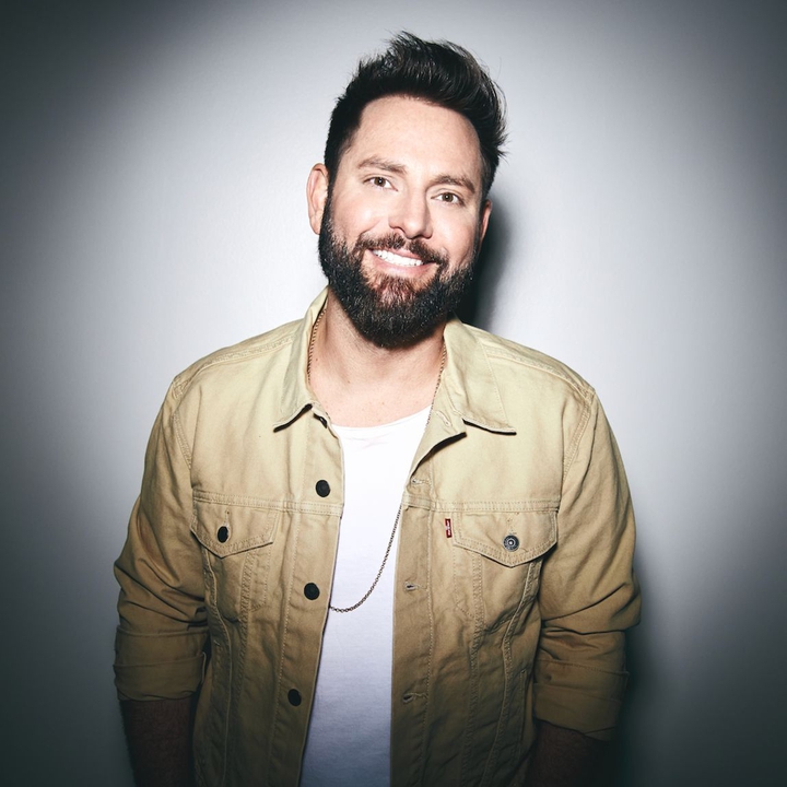 Ryan Griffin Nashville Tickets, Nashville Zoo at Grassmere Apr 28, 2023 ...