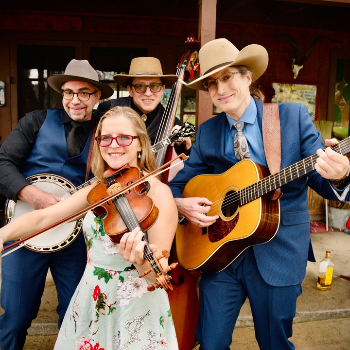 Whole Hog Band Culver City Tickets, Boulevard Music Mar 23, 2024 ...