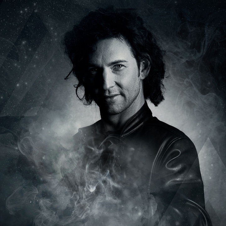 Alexx Alexxander Concerts & Live Tour Dates: 2024-2025 Tickets ...