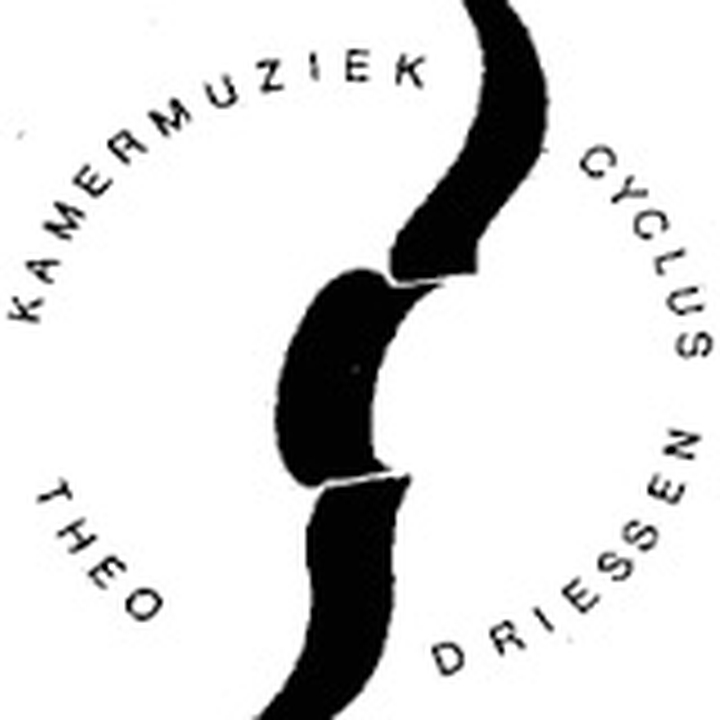 Iris van Nuland Helmond Entradas, Theo Driessen Instituut 23 de abril ...