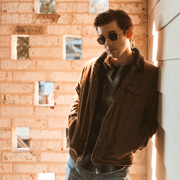 William Beckmann Concert Tickets: 2023 Live Tour Dates | Bandsintown