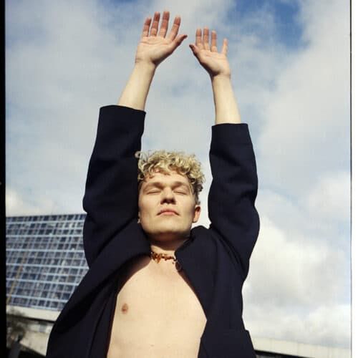 SAVEUS Concerts & Live Tour Dates: 2024-2025 Tickets | Bandsintown