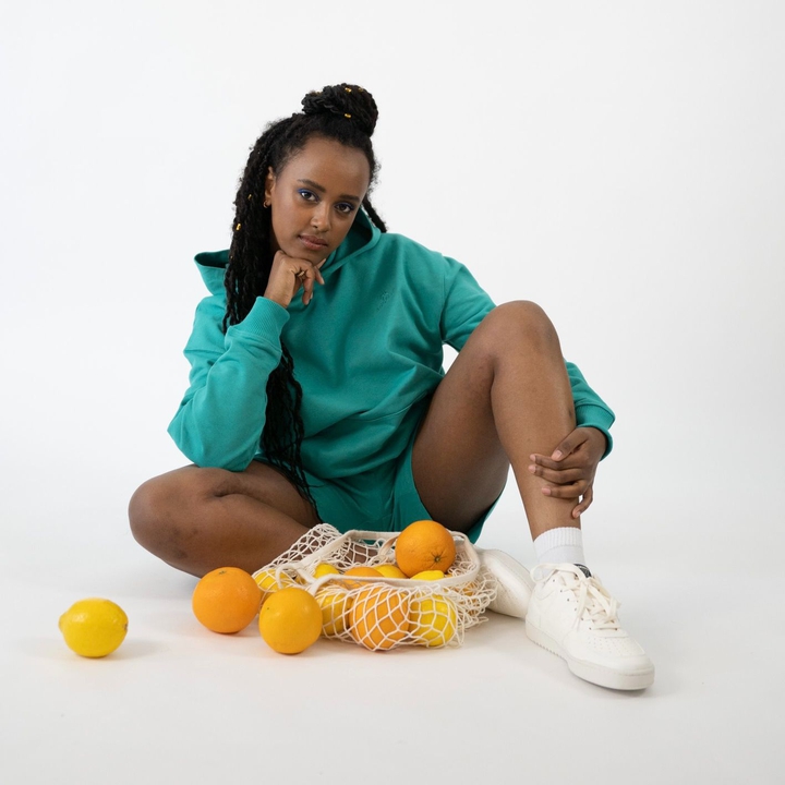 Noemi Beza Bürglen Tickets, Bild-Rauschen Bar Apr 21, 2023 | Bandsintown