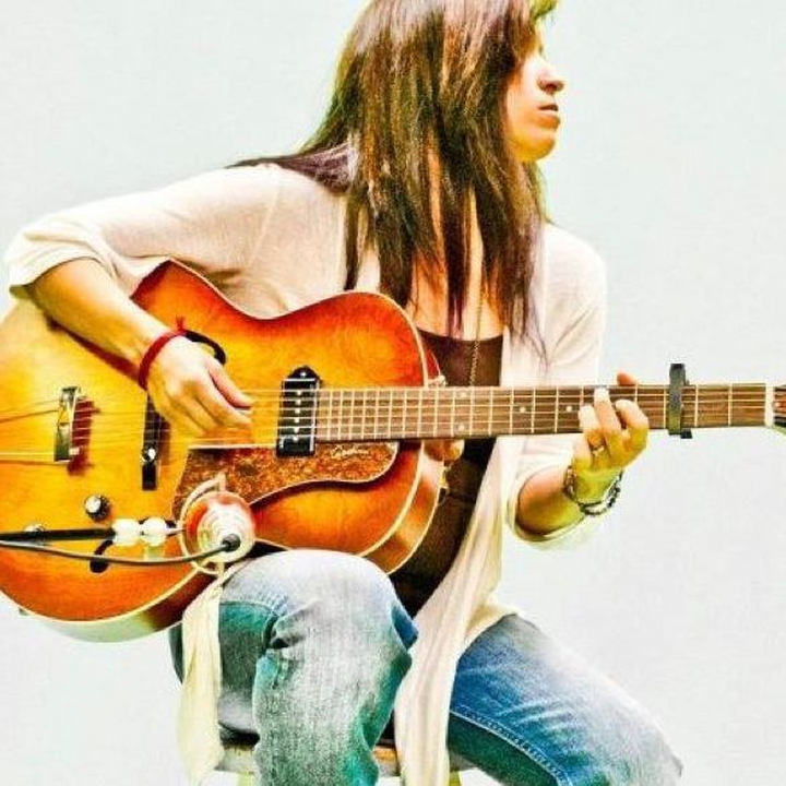 Laura Marie San Antonio Entradas, Ida Claire 19 de abril de 2023 ...